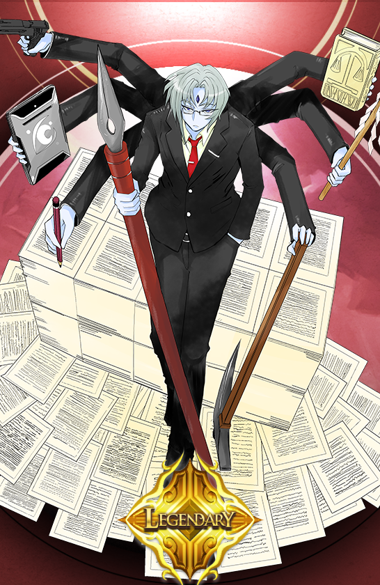 Market | PlayMining NFT: the No.1 Entertainment NFT Marketplace