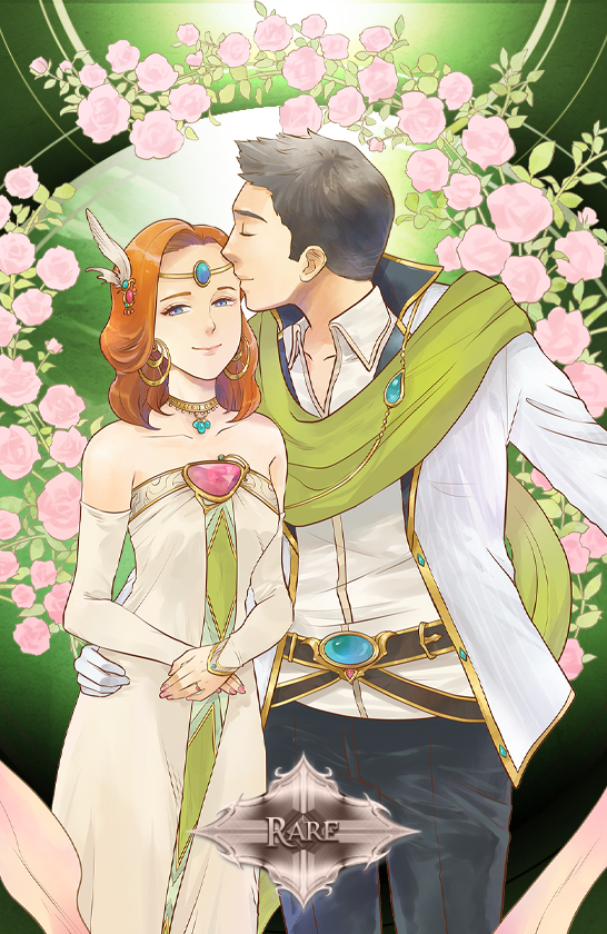 Market | PlayMining NFT: the No.1 Entertainment NFT Marketplace