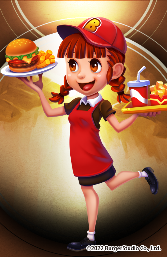 Market | PlayMining NFT: the No.1 Entertainment NFT Marketplace