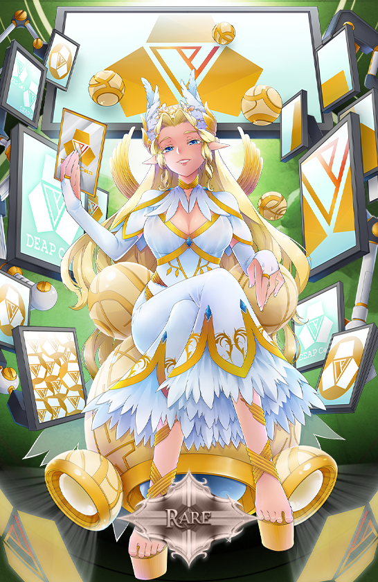 Market | PlayMining NFT: the No.1 Entertainment NFT Marketplace