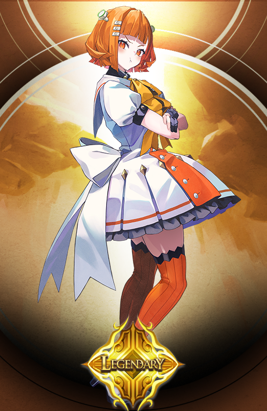 Market | PlayMining NFT: the No.1 Entertainment NFT Marketplace