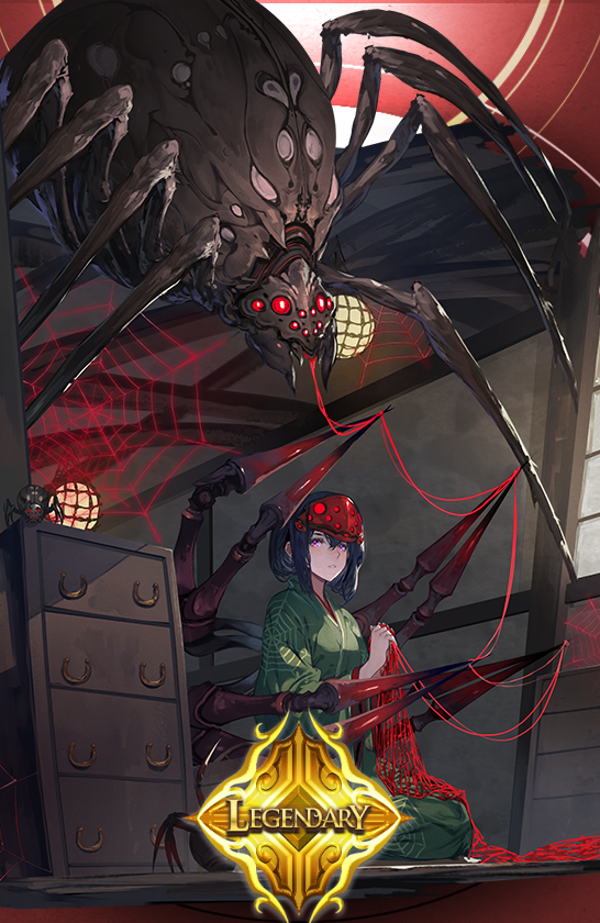 Market | PlayMining NFT: the No.1 Entertainment NFT Marketplace